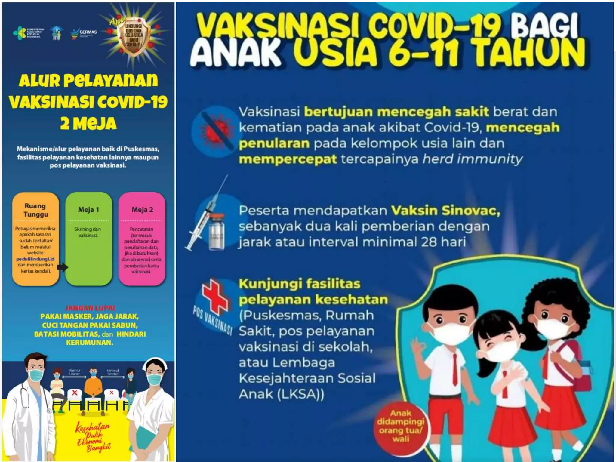 PPT VAKSIN ANAK ANAK.pptx