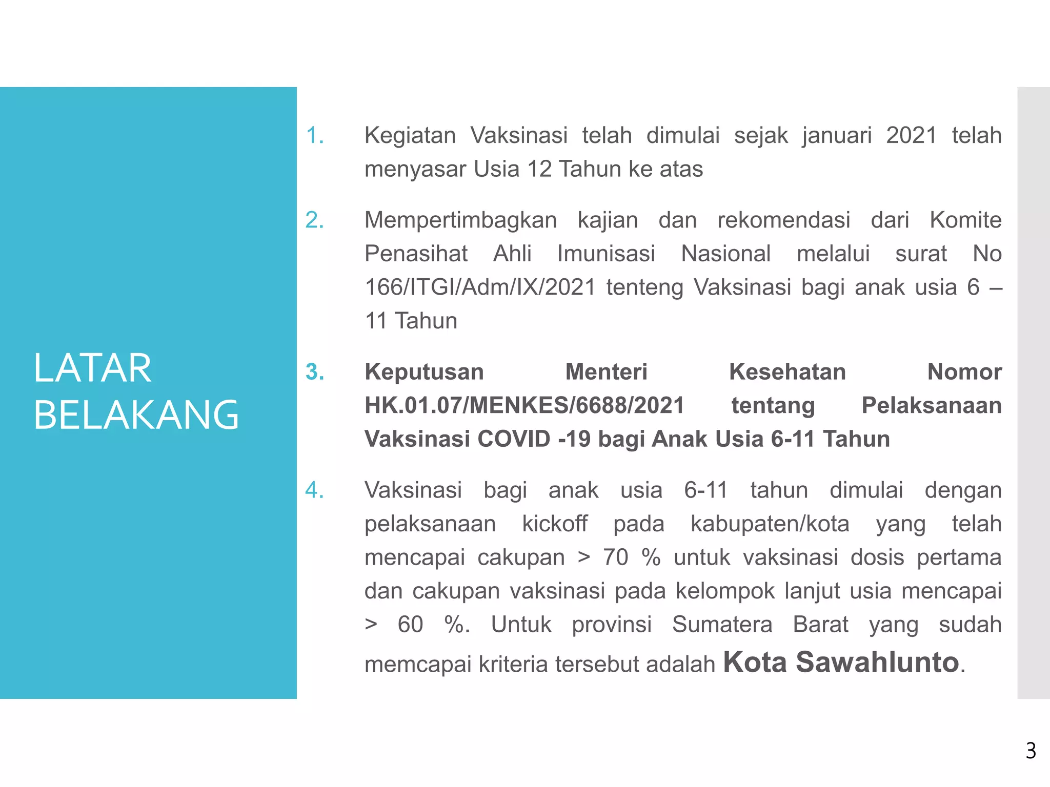 PPT VAKSIN ANAK ANAK.pptx