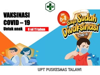 PPT VAKSIN ANAK ANAK.pptx