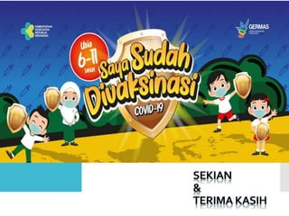 PPT VAKSIN ANAK ANAK.pptx