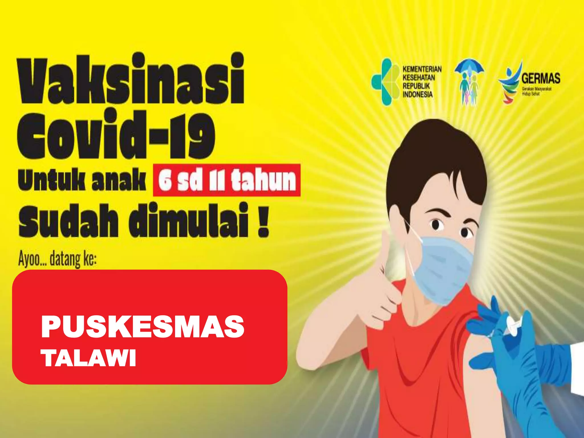 PPT VAKSIN ANAK ANAK.pptx