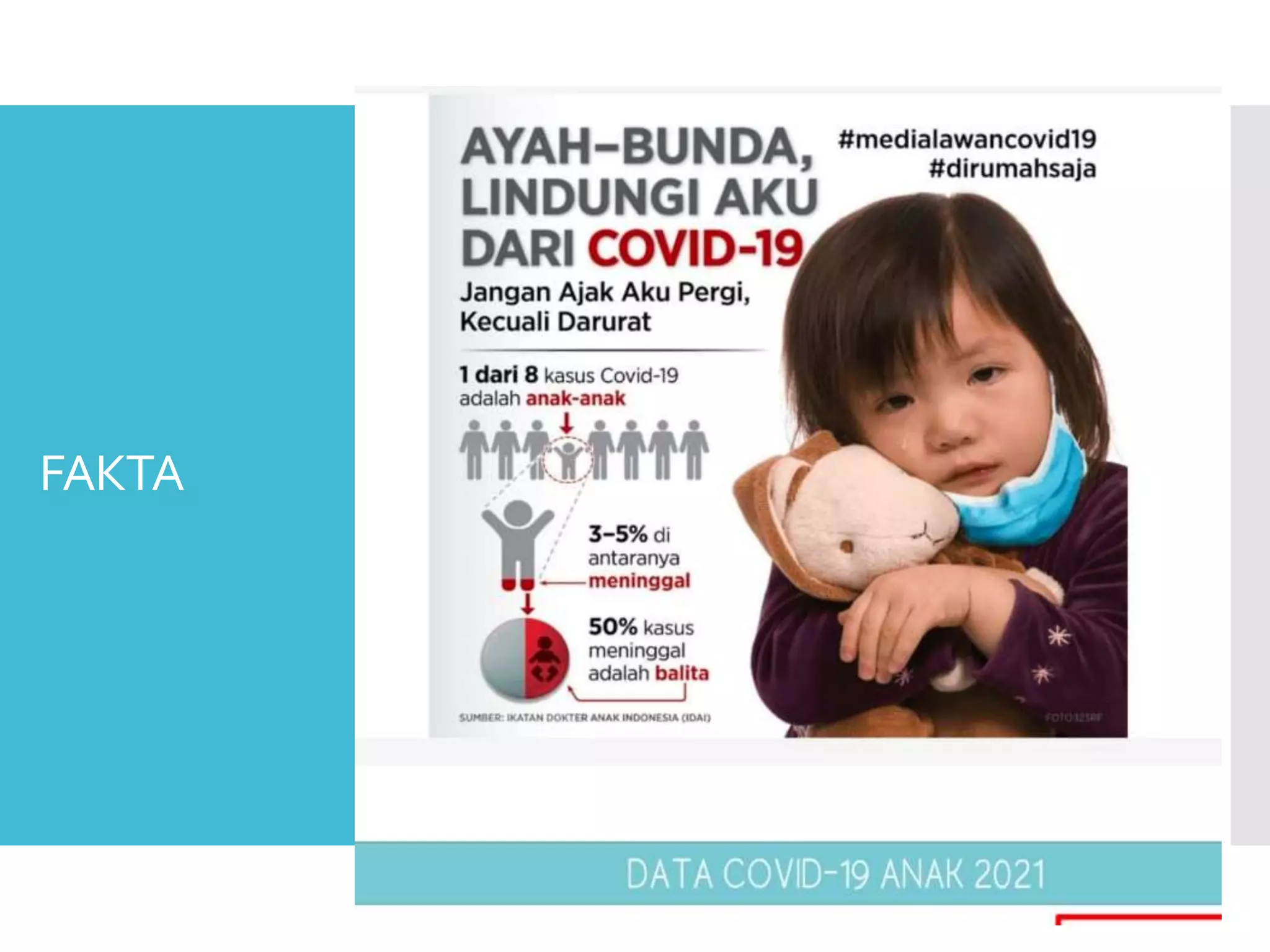 PPT VAKSIN ANAK ANAK.pptx