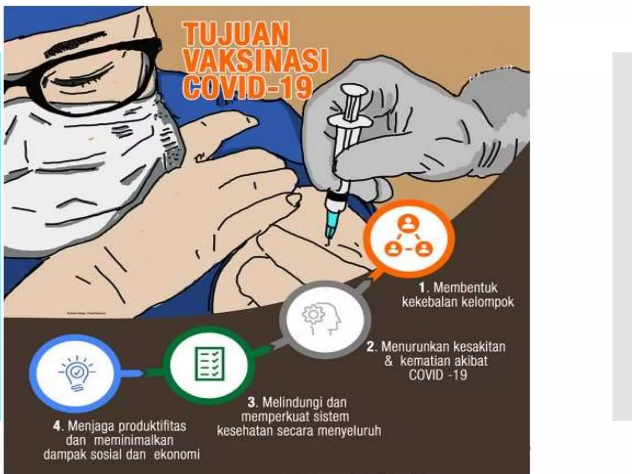 PPT VAKSIN ANAK ANAK.pptx