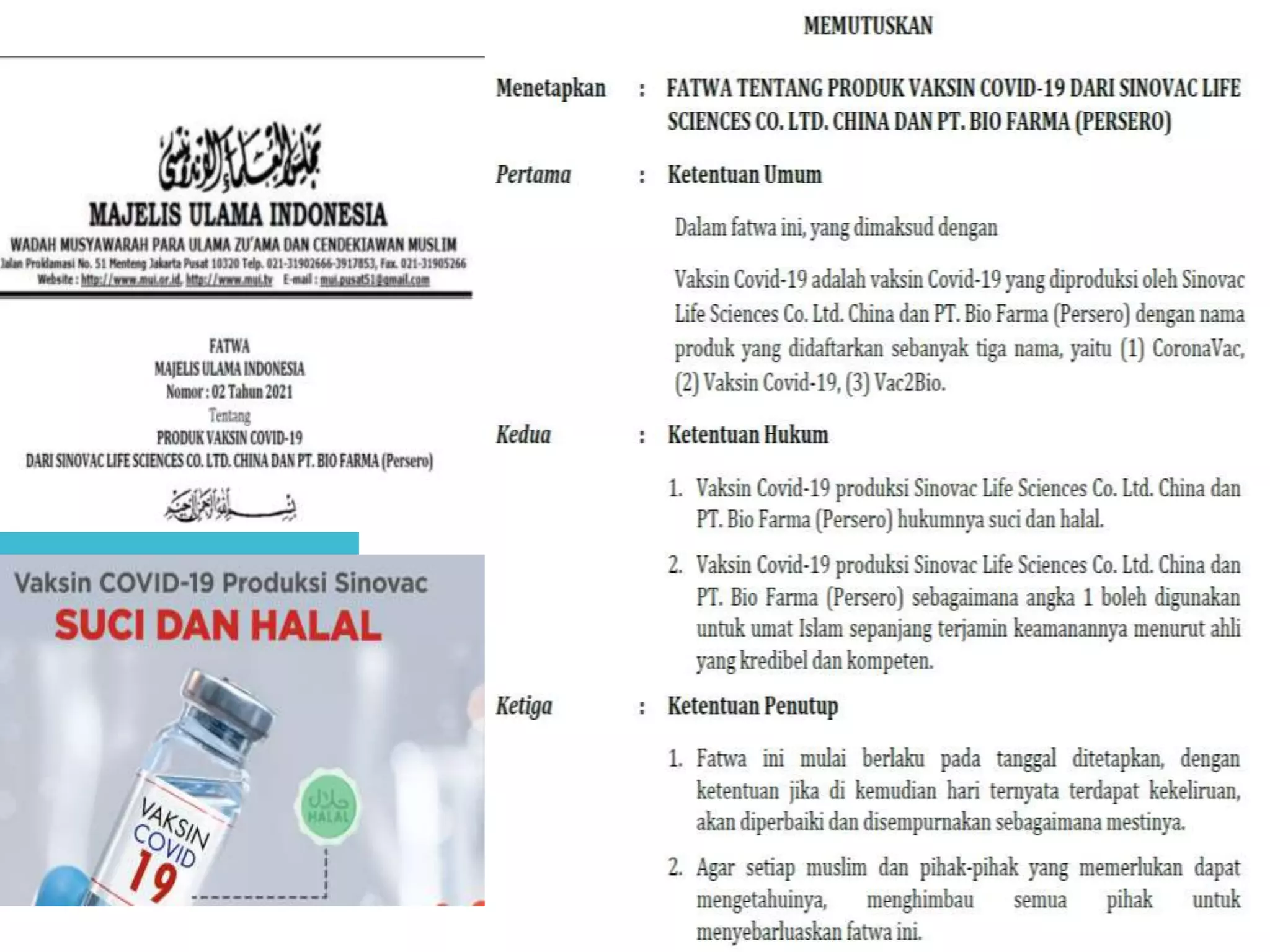 PPT VAKSIN ANAK ANAK.pptx