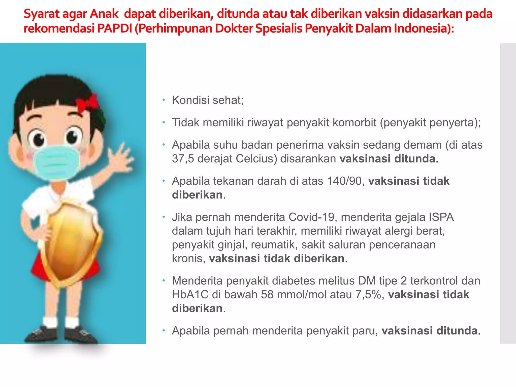 PPT VAKSIN ANAK ANAK.pptx