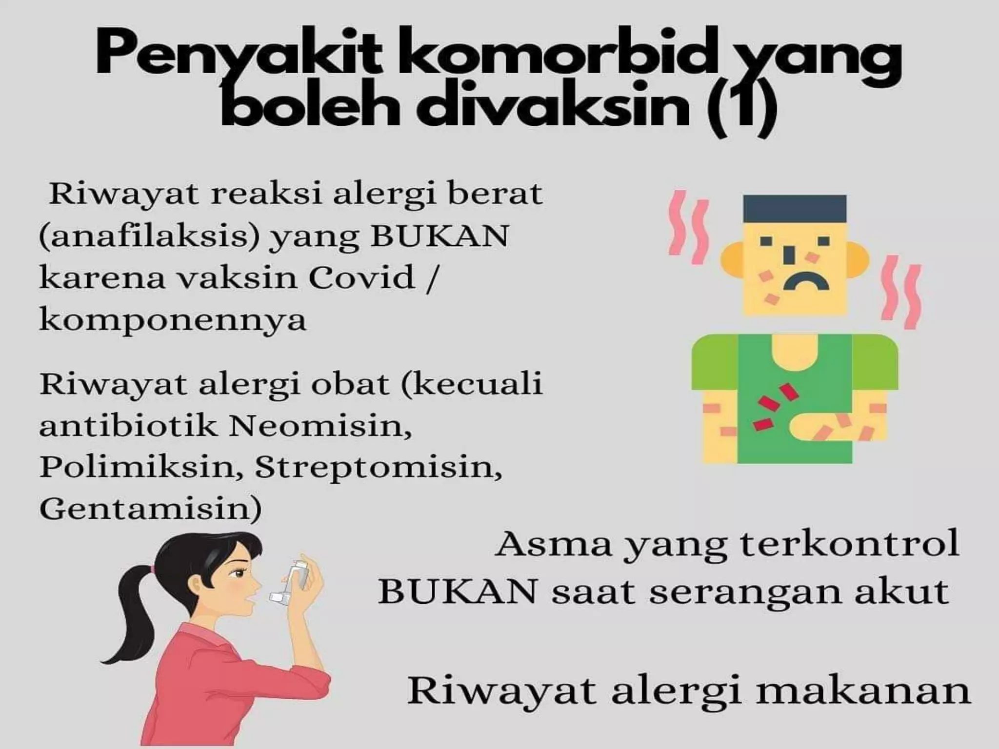 PPT VAKSIN ANAK ANAK.pptx