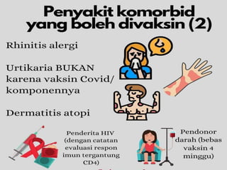 PPT VAKSIN ANAK ANAK.pptx