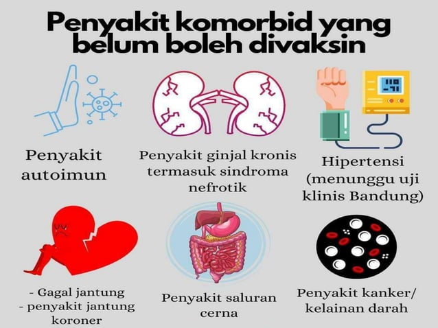 PPT VAKSIN ANAK ANAK.pptx