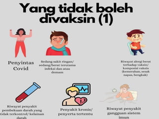 PPT VAKSIN ANAK ANAK.pptx