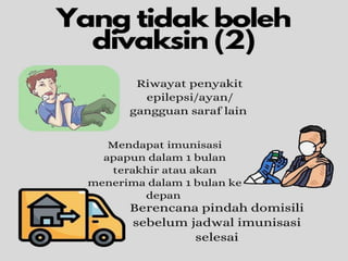 PPT VAKSIN ANAK ANAK.pptx