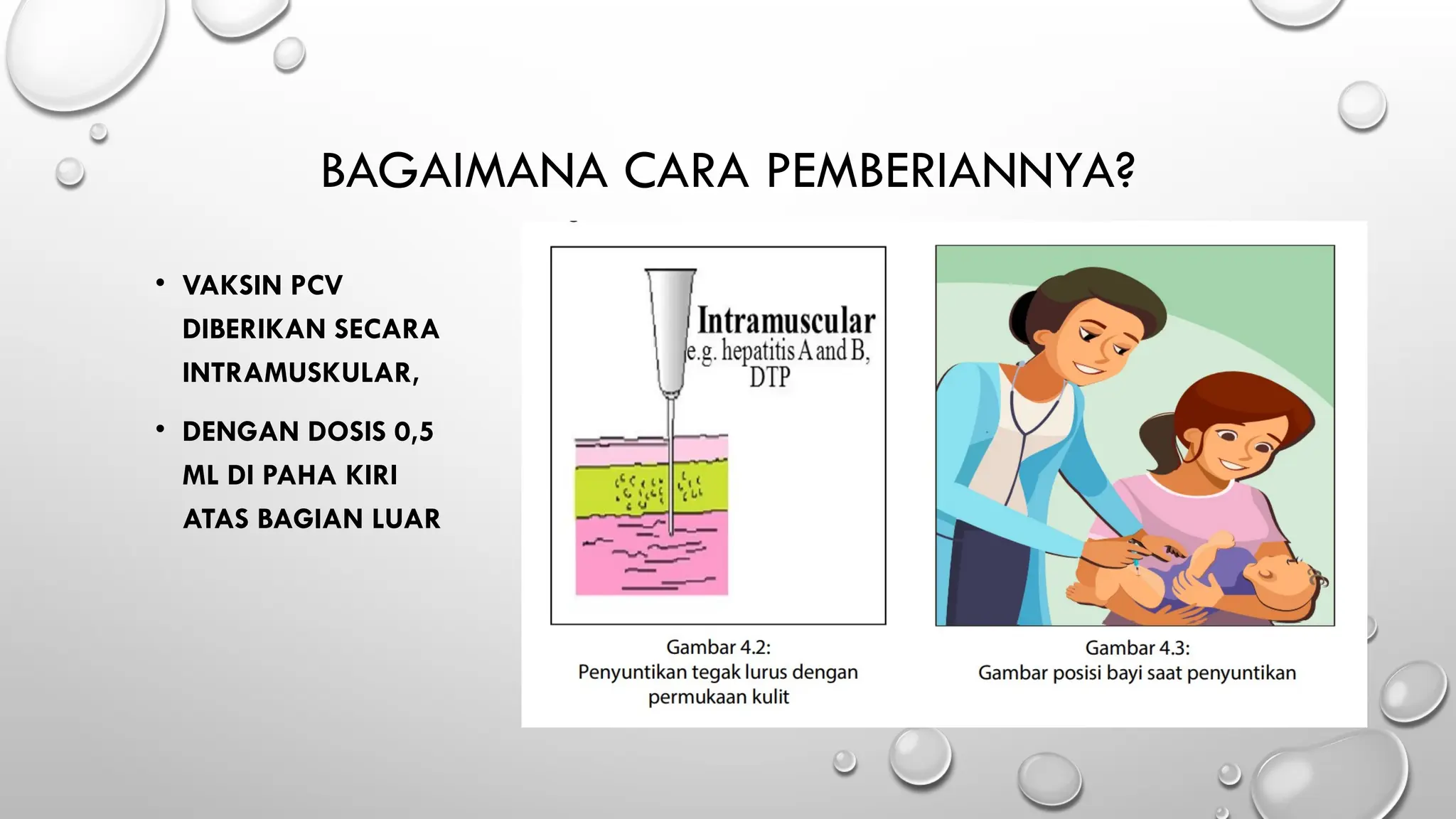 ppt vaksin pcv untuk kesehatan pencegahan pneumonia.pptx