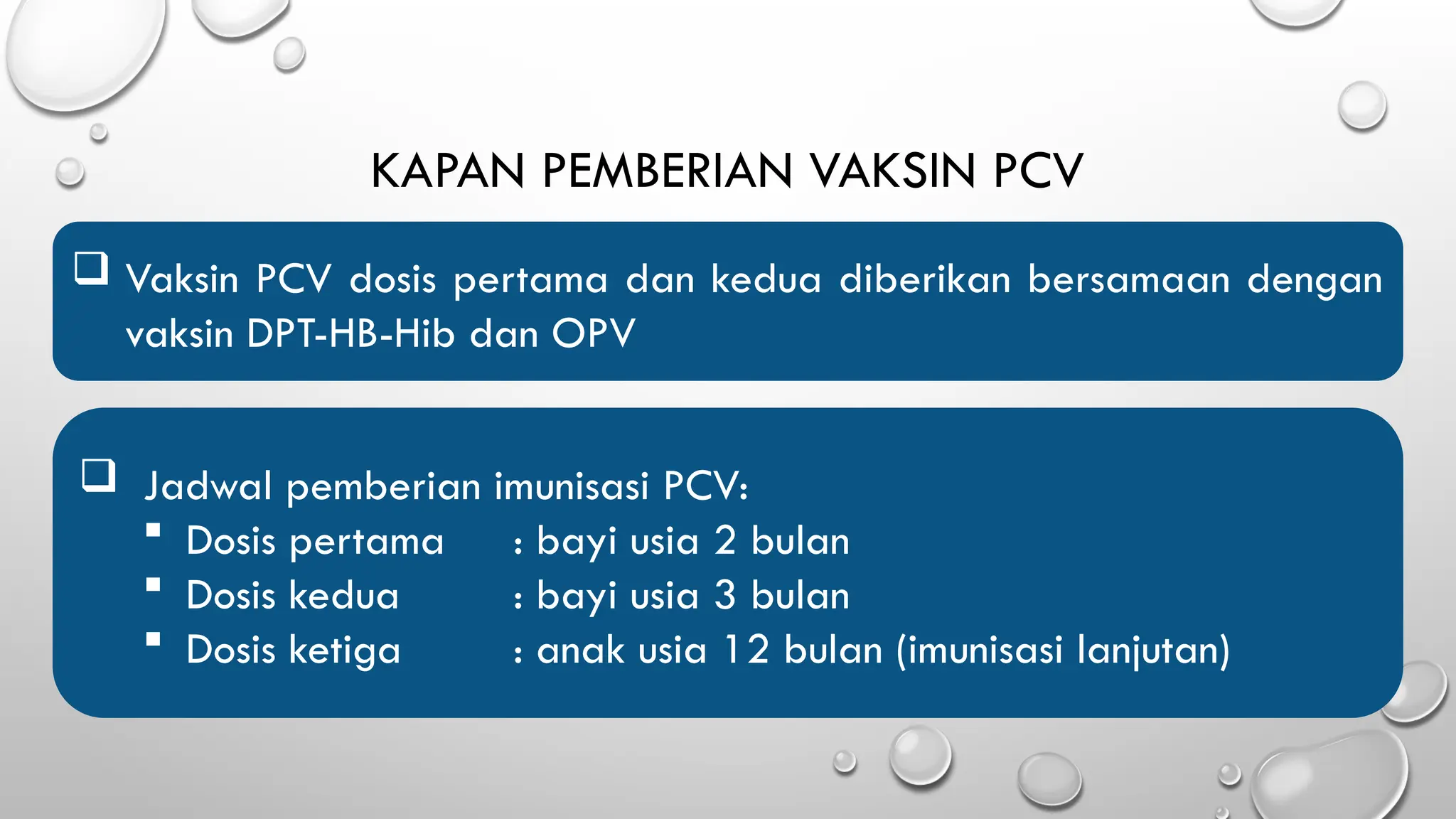 ppt vaksin pcv untuk kesehatan pencegahan pneumonia.pptx