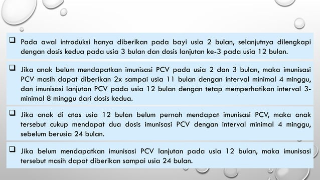 ppt vaksin pcv untuk kesehatan pencegahan pneumonia.pptx