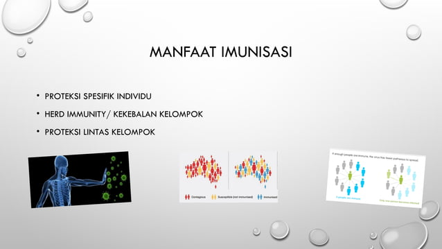 ppt vaksin pcv untuk kesehatan pencegahan pneumonia.pptx