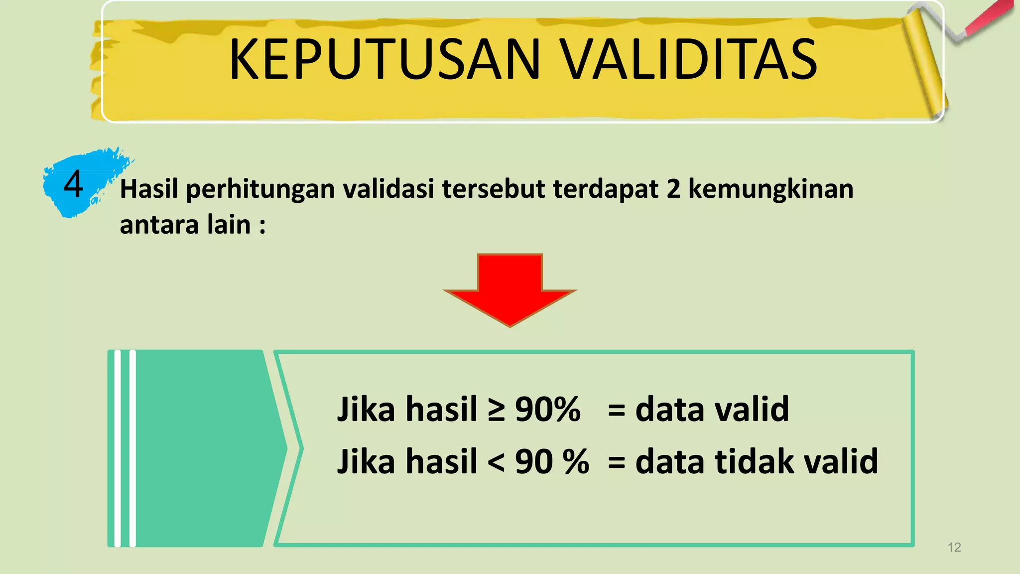 PPT_Validasi Data Indikator Mutu_By Agnes Linda.pptx