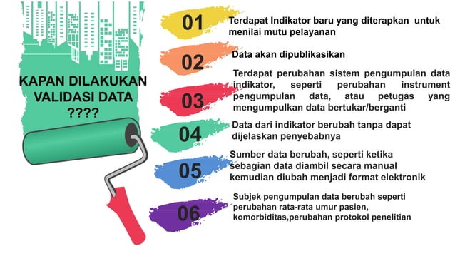 PPT_Validasi Data Indikator Mutu_By Agnes Linda.pptx