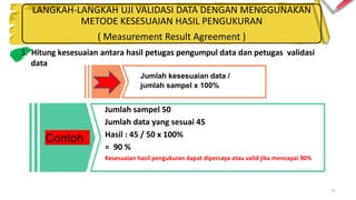 PPT_Validasi Data Indikator Mutu_By Agnes Linda (1).pptx