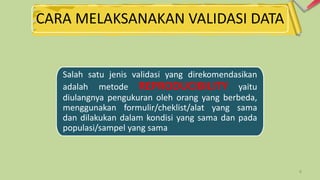 PPT_Validasi Data Indikator Mutu_By Agnes Linda (1).pptx