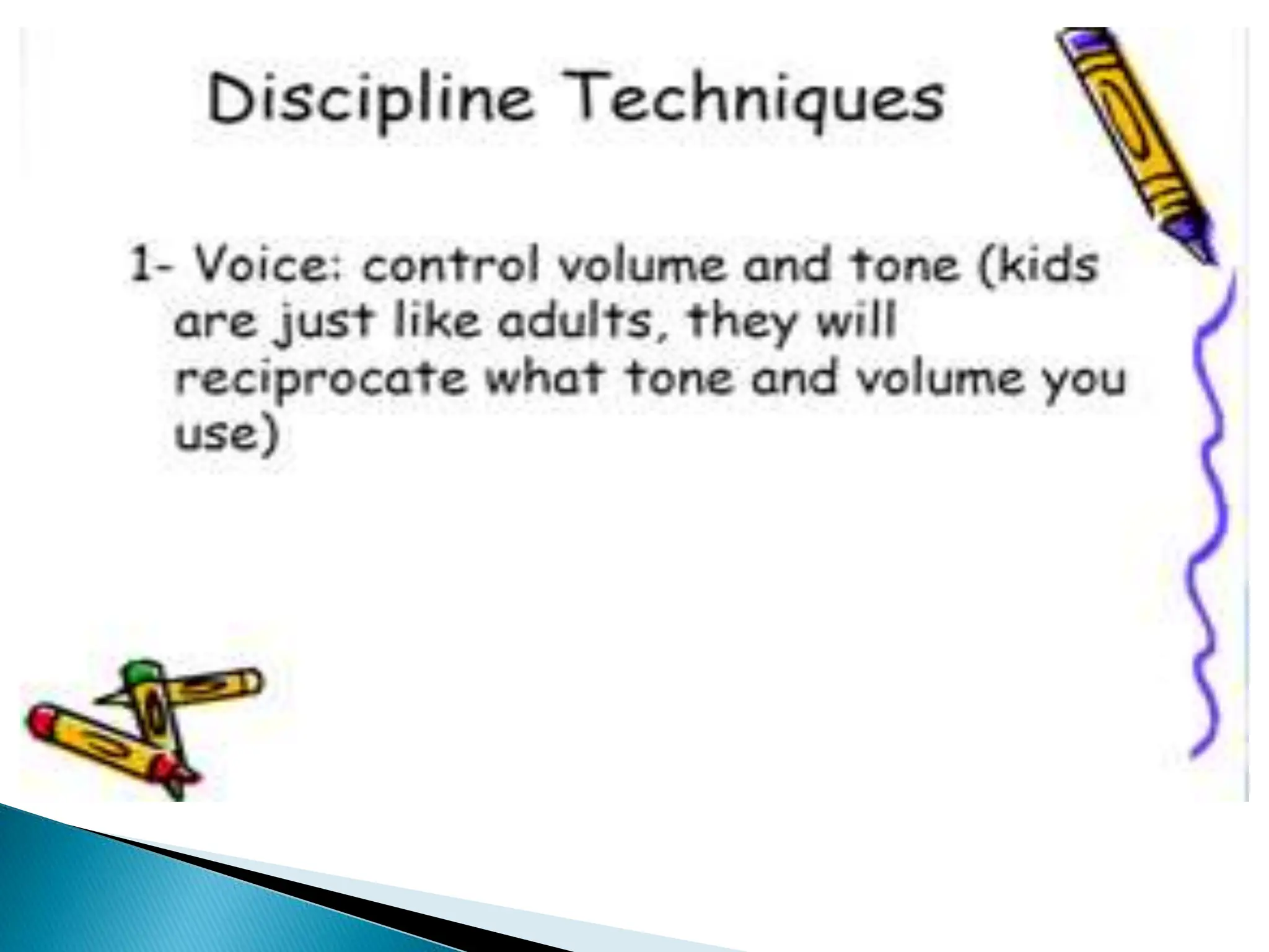 PPT value of discipline.pptx