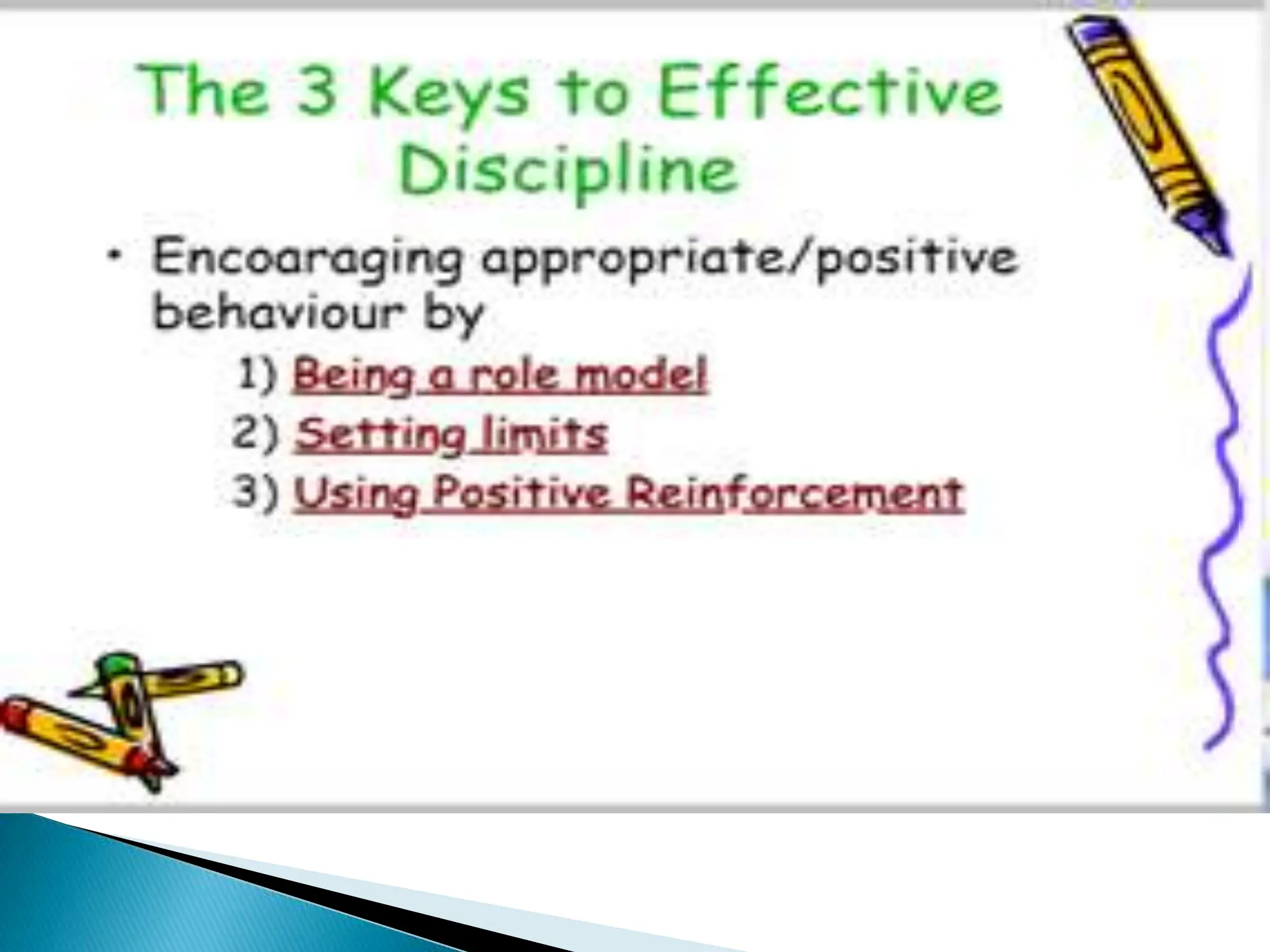 PPT value of discipline.pptx