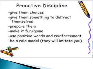 PPT value of discipline.pptx