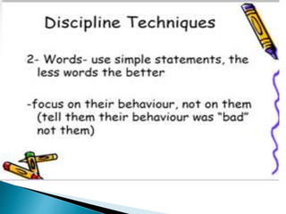 PPT value of discipline.pptx