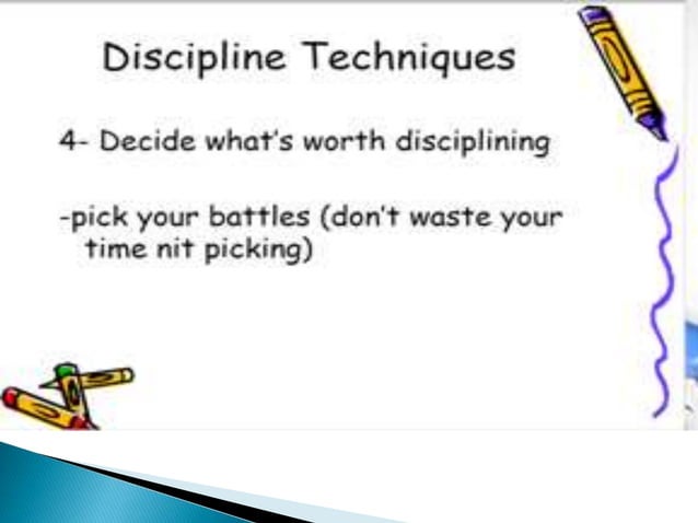 PPT value of discipline.pptx