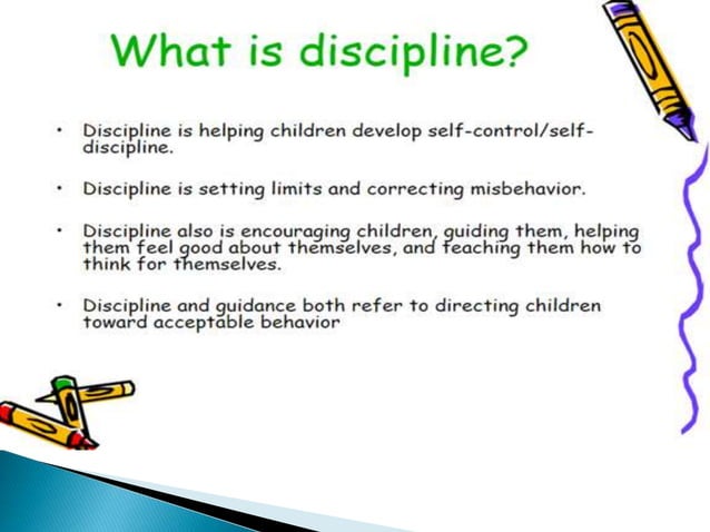 PPT value of discipline.pptx