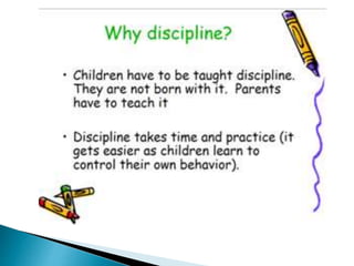 PPT value of discipline.pptx