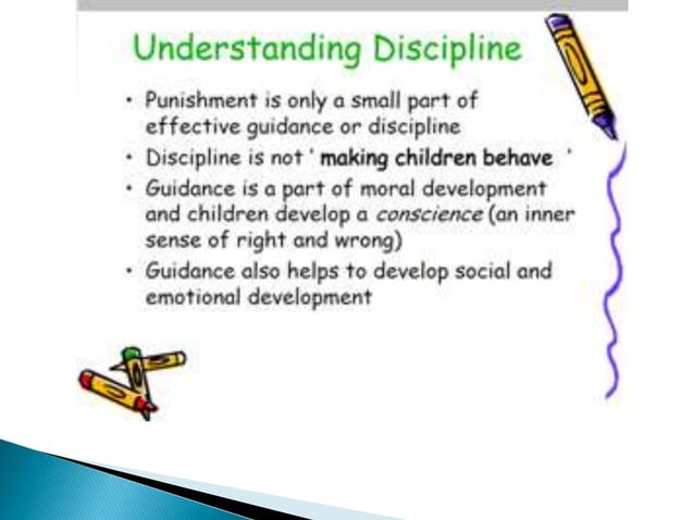 PPT value of discipline.pptx