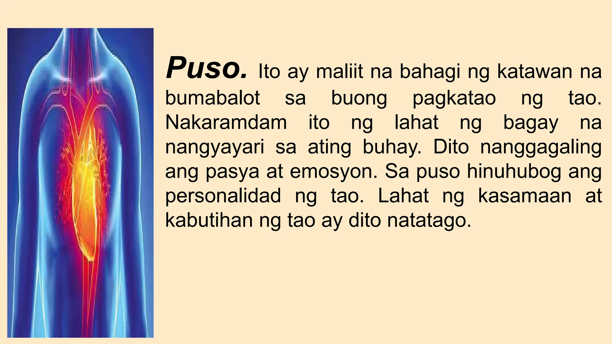 PPT_Values_WEEK-1-1st-QRTR-GRADE-7-ANG-ISIP-AT-KILOS-LOOB.pptx