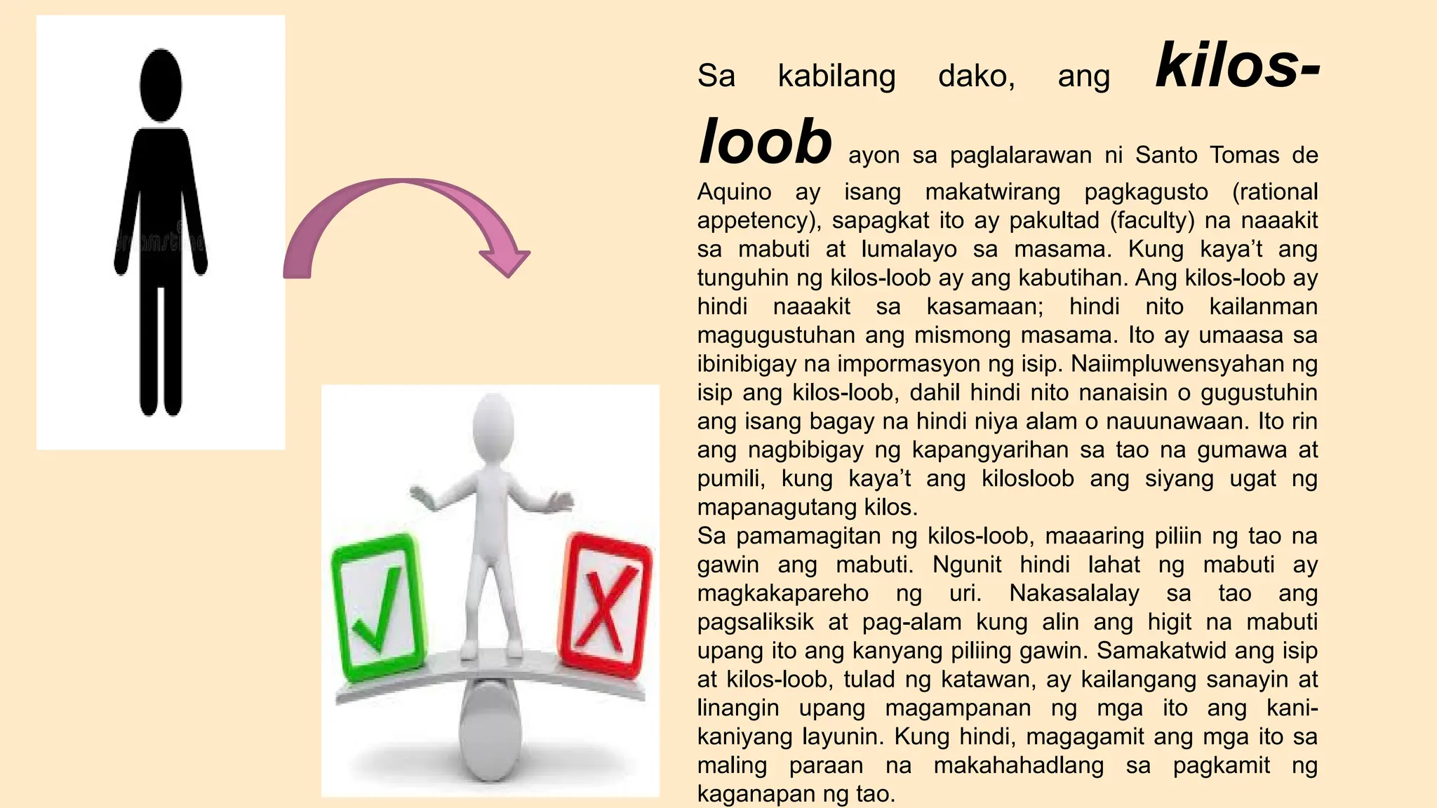 PPT_Values_WEEK-1-1st-QRTR-GRADE-7-ANG-ISIP-AT-KILOS-LOOB.pptx