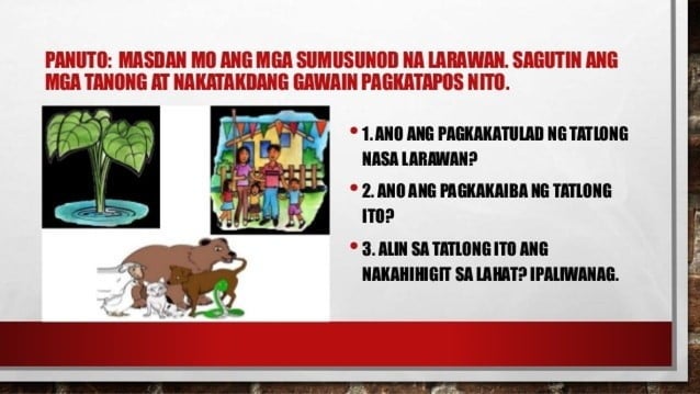 PPT_Values_WEEK-1-1st-QRTR-GRADE-7-ANG-ISIP-AT-KILOS-LOOB.pptx