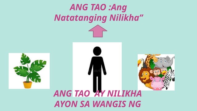 PPT_Values_WEEK-1-1st-QRTR-GRADE-7-ANG-ISIP-AT-KILOS-LOOB.pptx