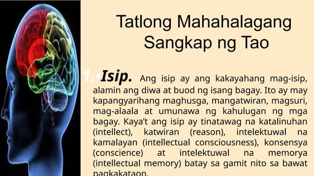 PPT_Values_WEEK-1-1st-QRTR-GRADE-7-ANG-ISIP-AT-KILOS-LOOB.pptx