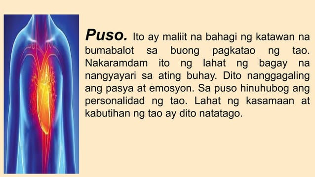 PPT_Values_WEEK-1-1st-QRTR-GRADE-7-ANG-ISIP-AT-KILOS-LOOB.pptx