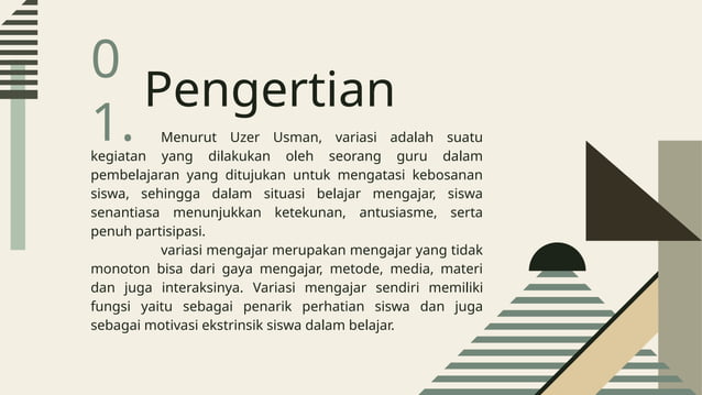 power point variasi dalam mengajar .pptx