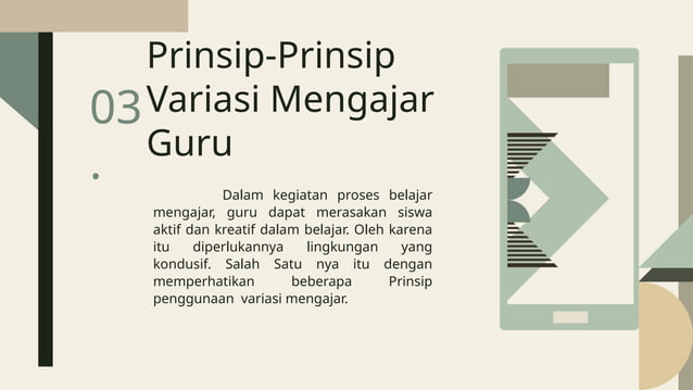power point variasi dalam mengajar .pptx