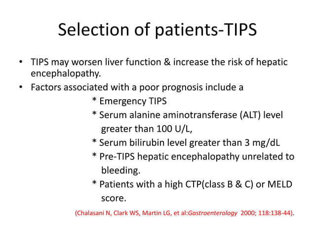 Ppt variceal bleed by dr. juned