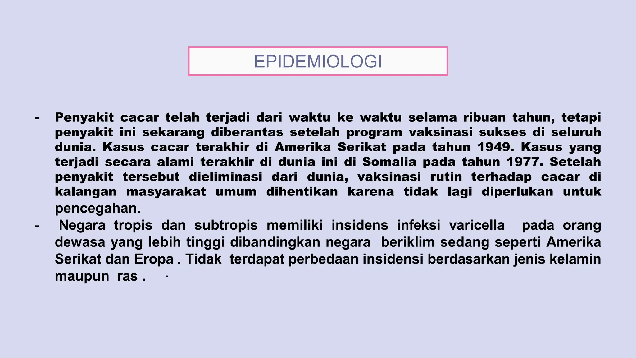 PPT VARICELLA.pptx