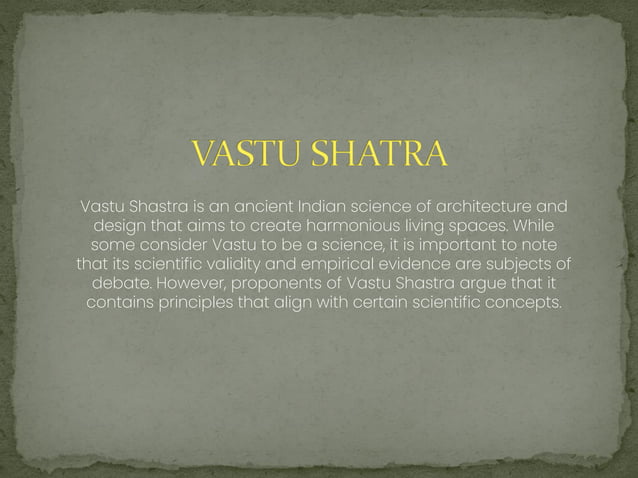 PPT VASTU.pdf