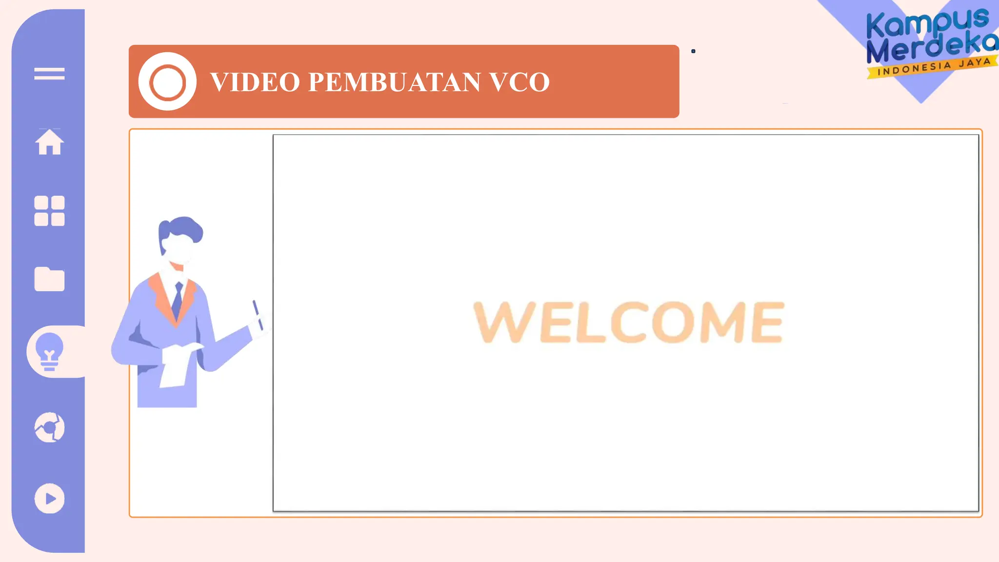 PPT Pembuatan VCO melalui Teknik Fermentasi.pptx