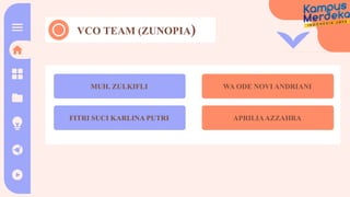 PPT Pembuatan VCO melalui Teknik Fermentasi.pptx