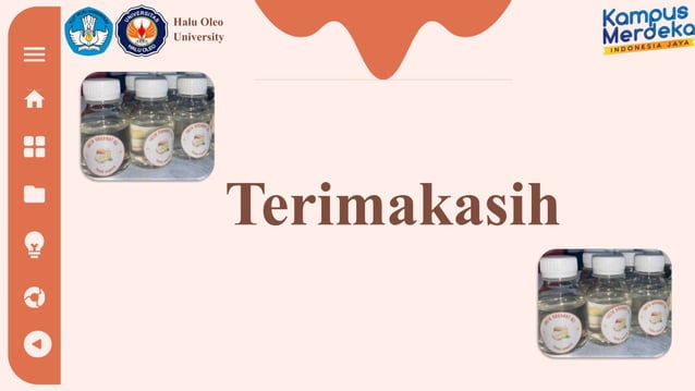 PPT Pembuatan VCO melalui Teknik Fermentasi.pptx