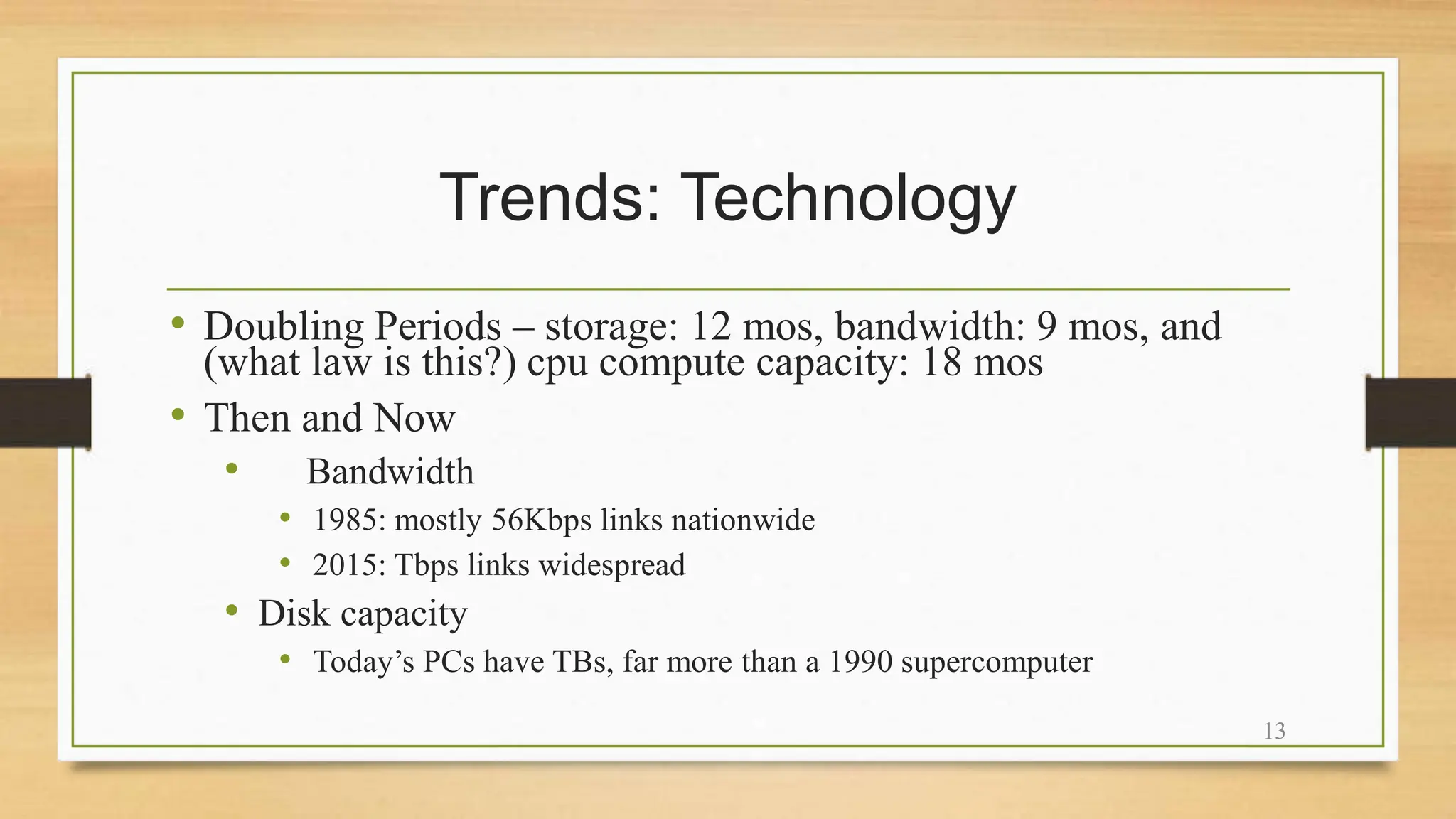 ppt vdo stream cloud comp.ppt Cloud computing with the help of AWS | PPT