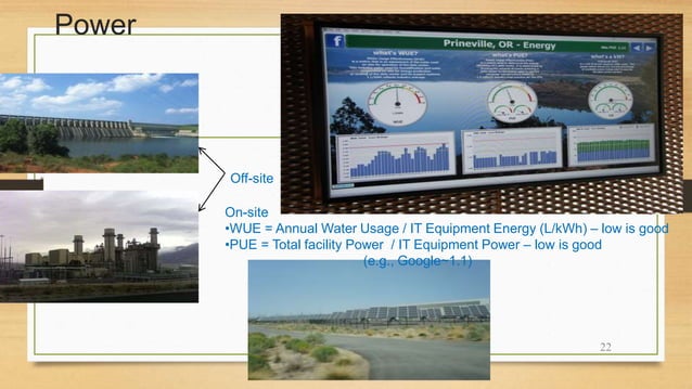ppt vdo stream cloud comp.ppt Cloud computing with the help of AWS | PPT