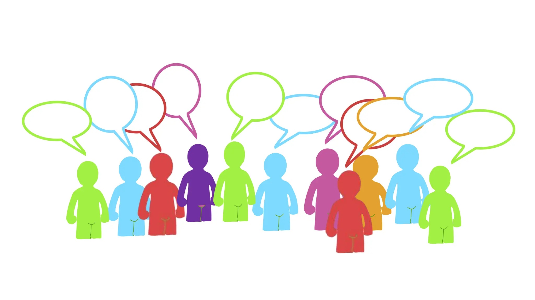 PPT VECTOR TEMPLATE P[OWER POINT SMAN 2 GARUTpptx | PPT | Free Download