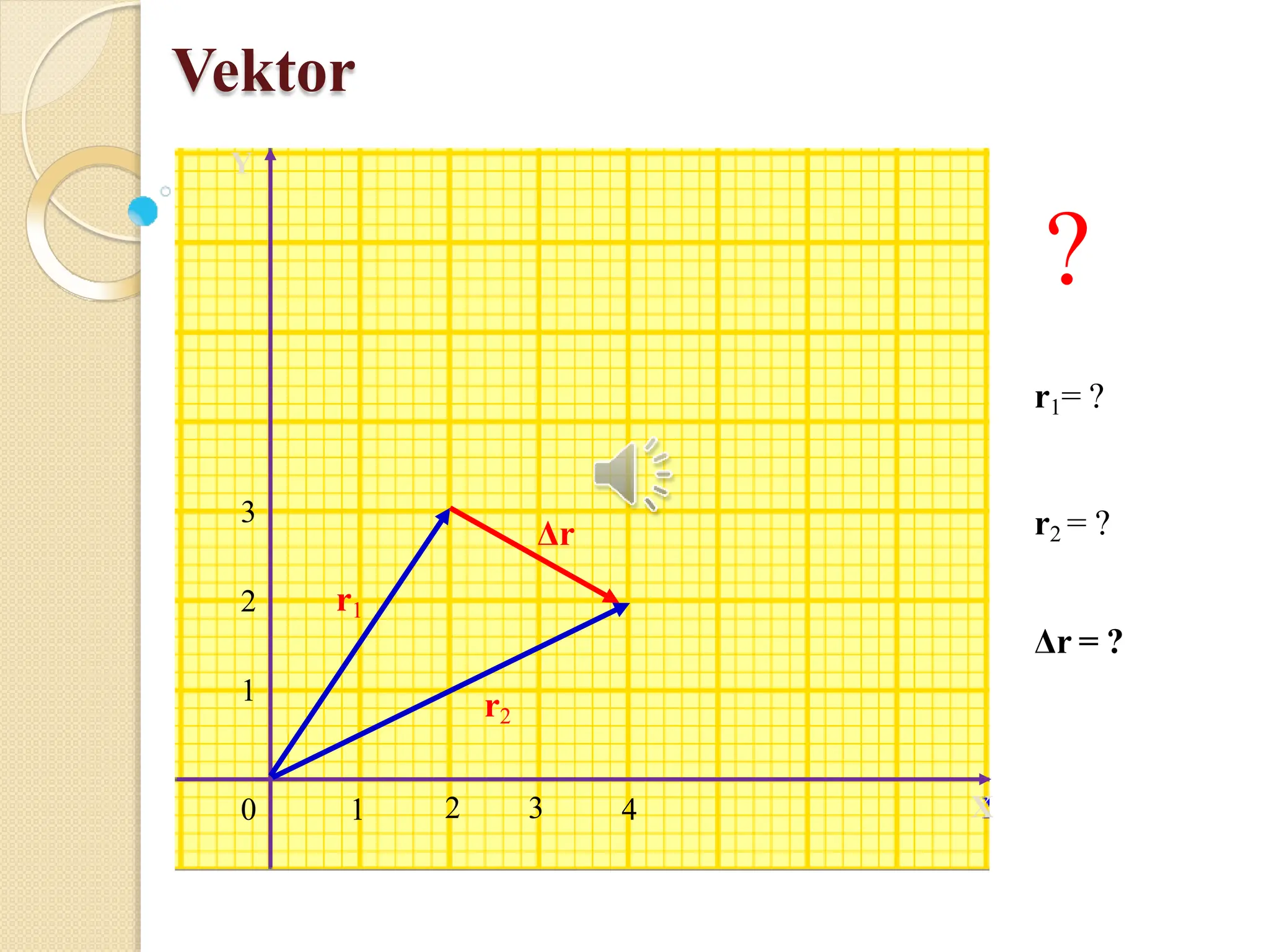 PPT VEKTOR KLS X.pptx