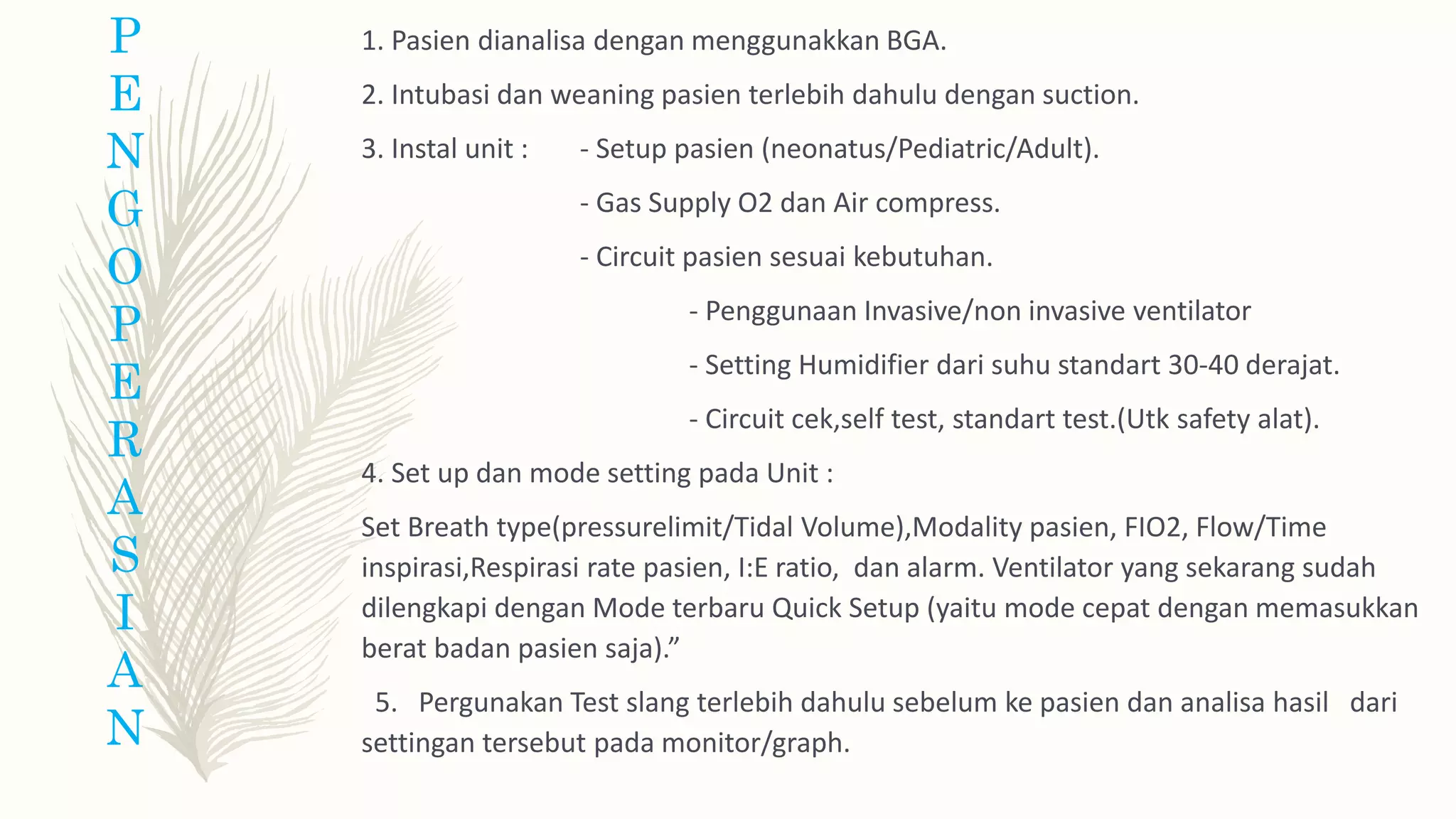 PPT Ventilator.pptx