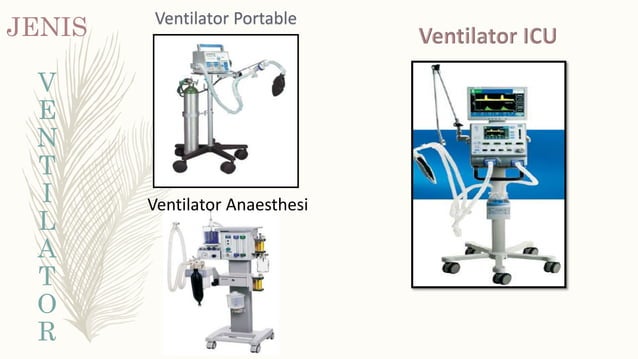 PPT Ventilator.pptx